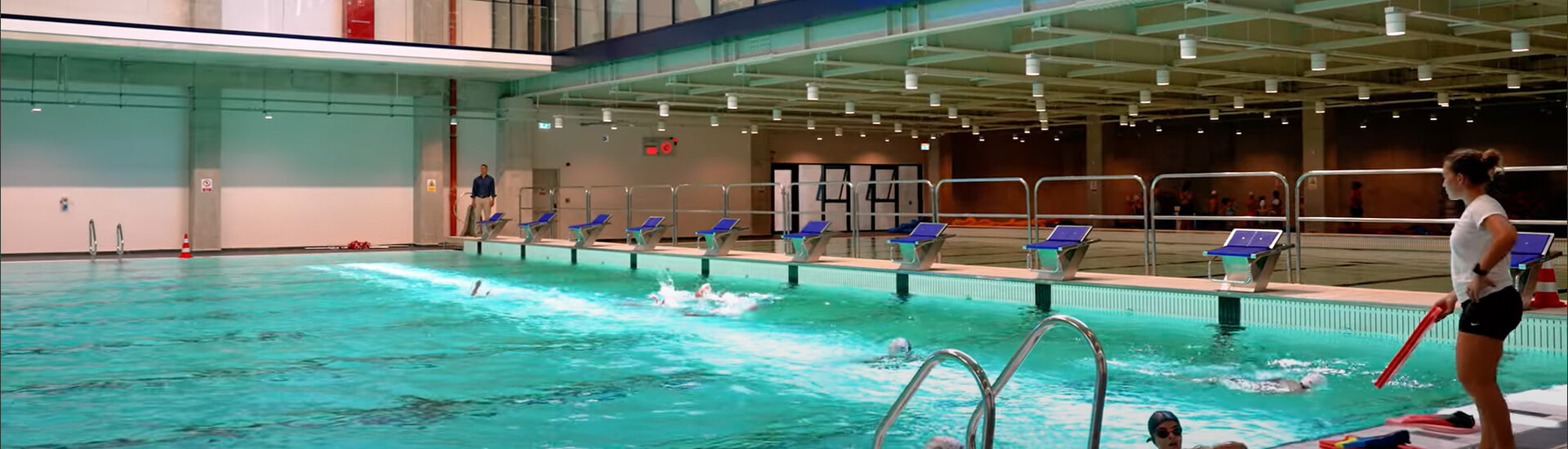 Pricing - Gozo Indoor Sports & Aquatic Pavilion